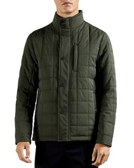 Men's Everyday Jacket - VSTYLE for Men