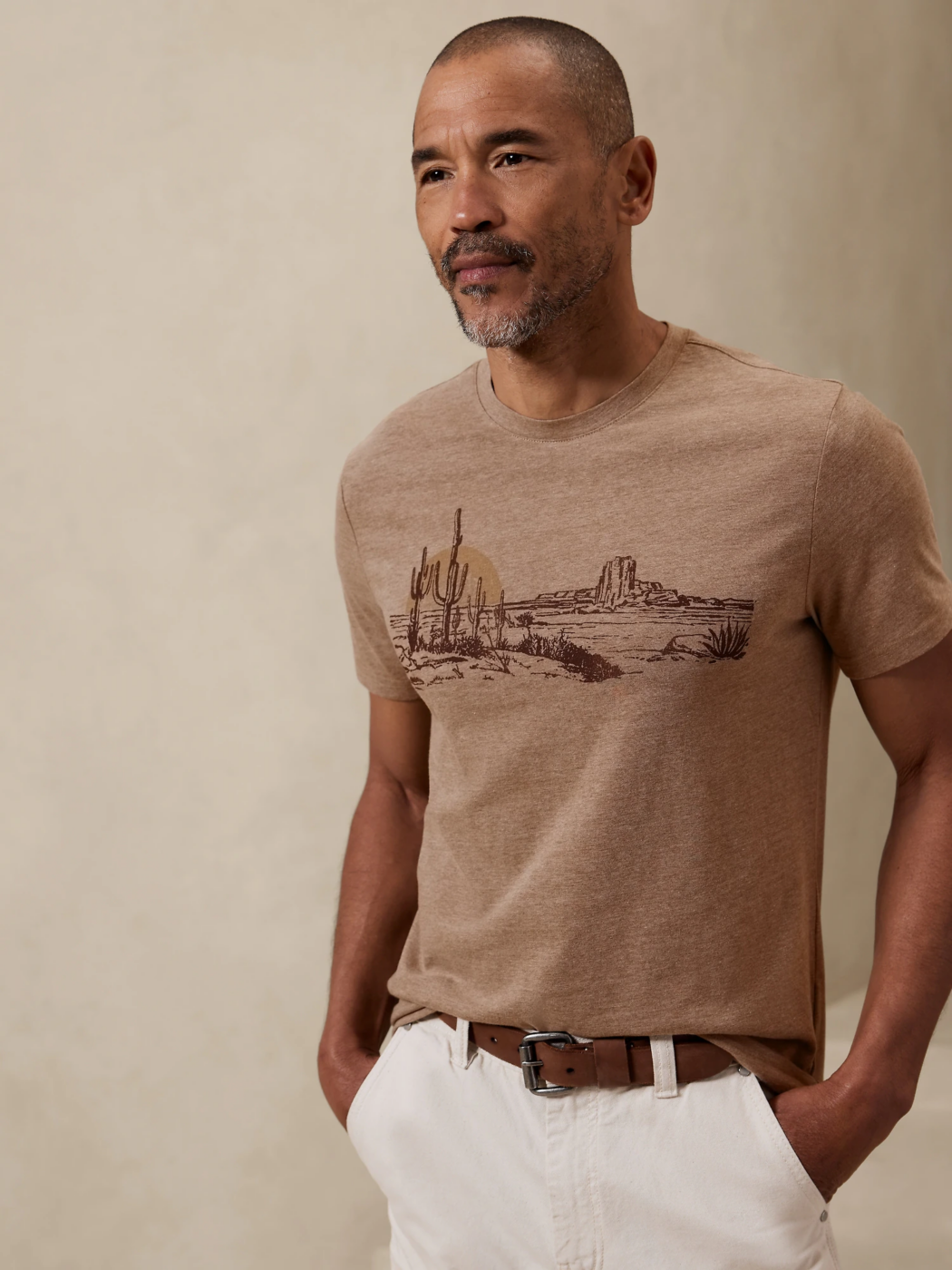 Best Graphic Tees For Men - AKA T-Shirts That Aren't Dumb - VSTYLE for Men