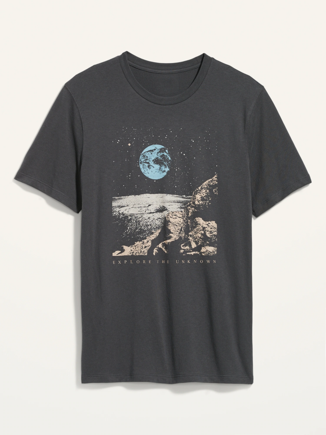 Best Graphic Tees For Men - AKA T-Shirts That Aren't Dumb - VSTYLE for Men
