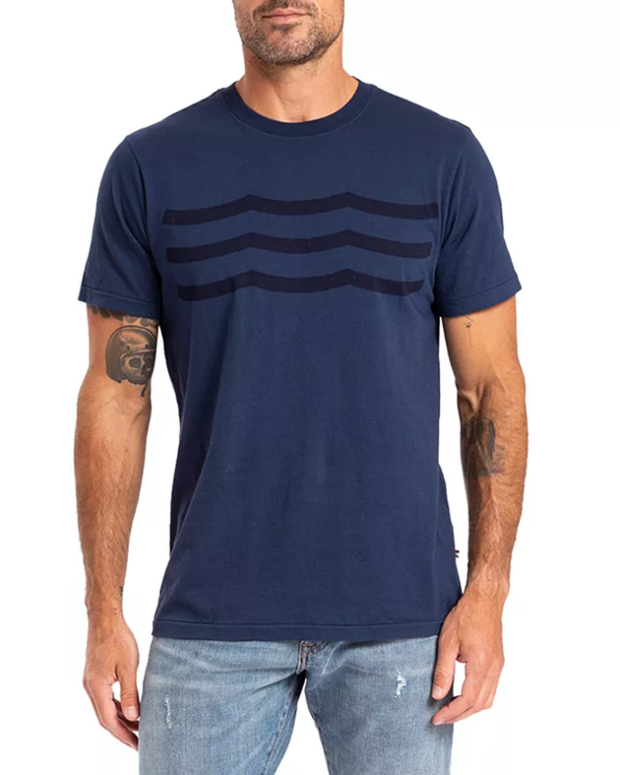 Best Graphic Tees For Grown Men - AKA T-Shirts That Aren't Dumb ...