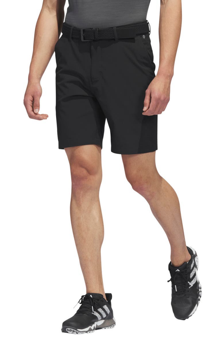 Best Men's Shorts - How Long Should My Shorts Be? - VSTYLE for Men