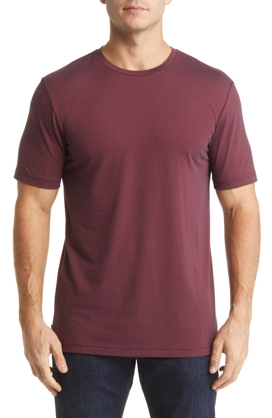 Best T-Shirt Colors - The 7 T-Shirts You Need - VSTYLE for Men