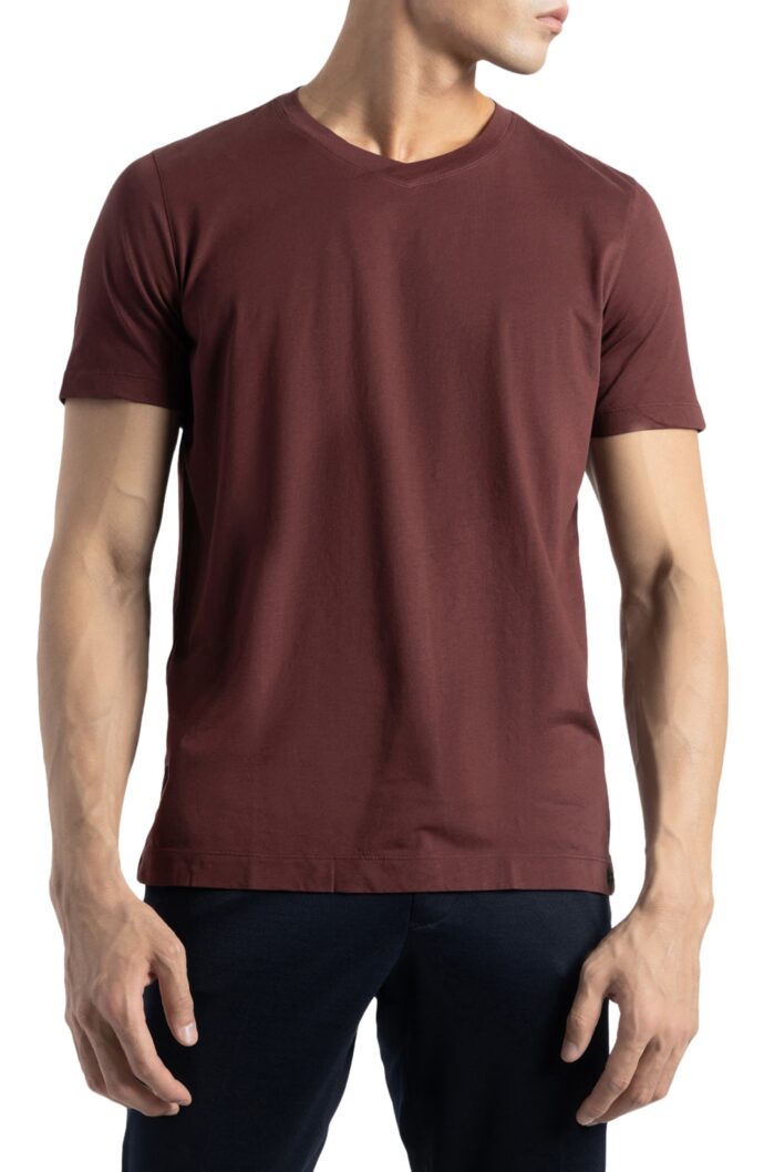 Best T-Shirt Colors - The 7 T-Shirts You Need - VSTYLE for Men